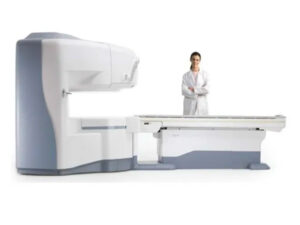 MRI Imaging - MRI Imaging Specialist